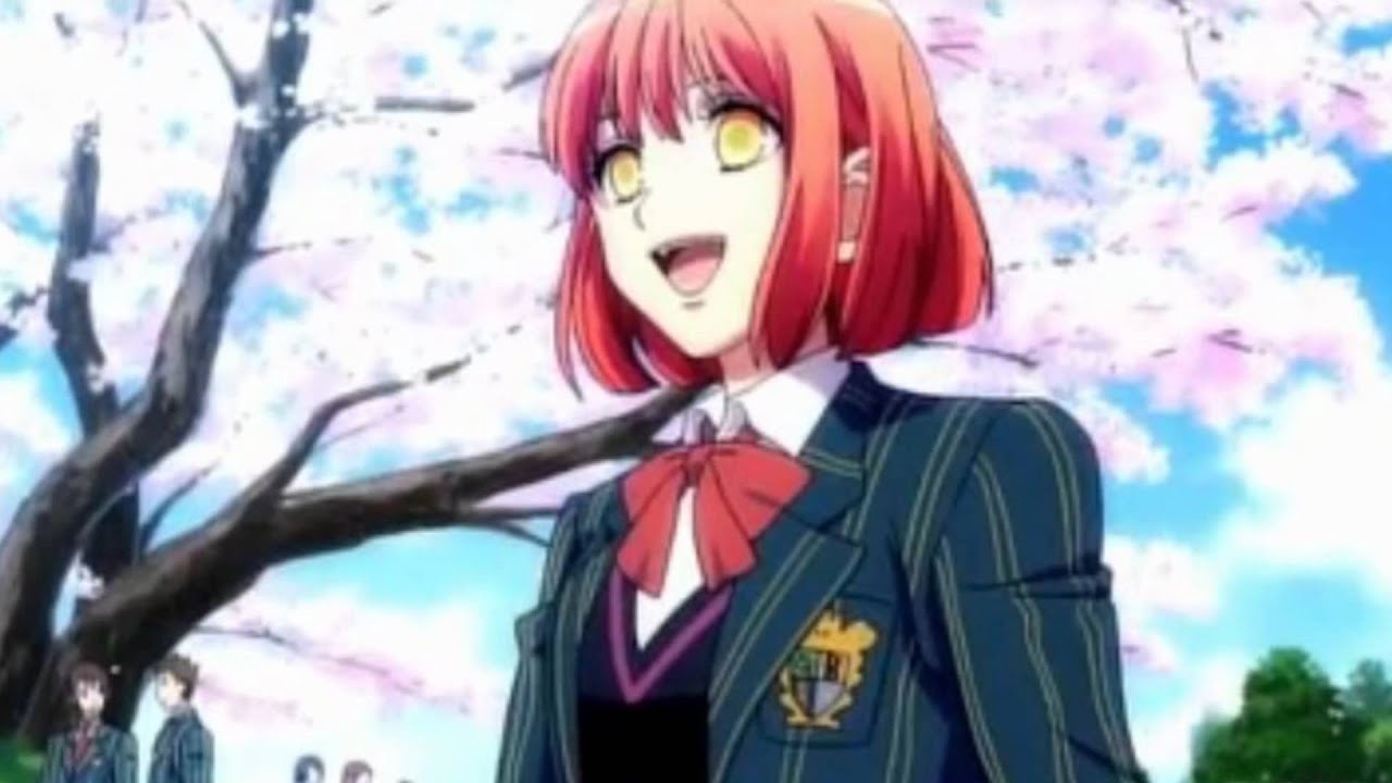 Kurusu Shou - Glad You Came