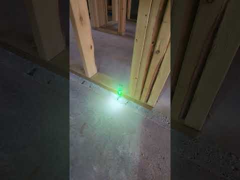 Ryan Homes new Construction. #integrityairatl#inspectormelvin #tiktok#prefab#newcontruction #trilith