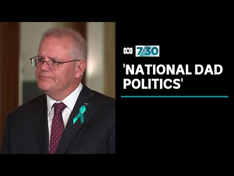 Government's handling of sexual assault allegations under scrutiny | 7.30
