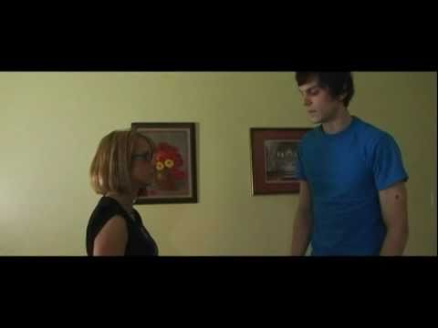 Forget Me Not Trailer