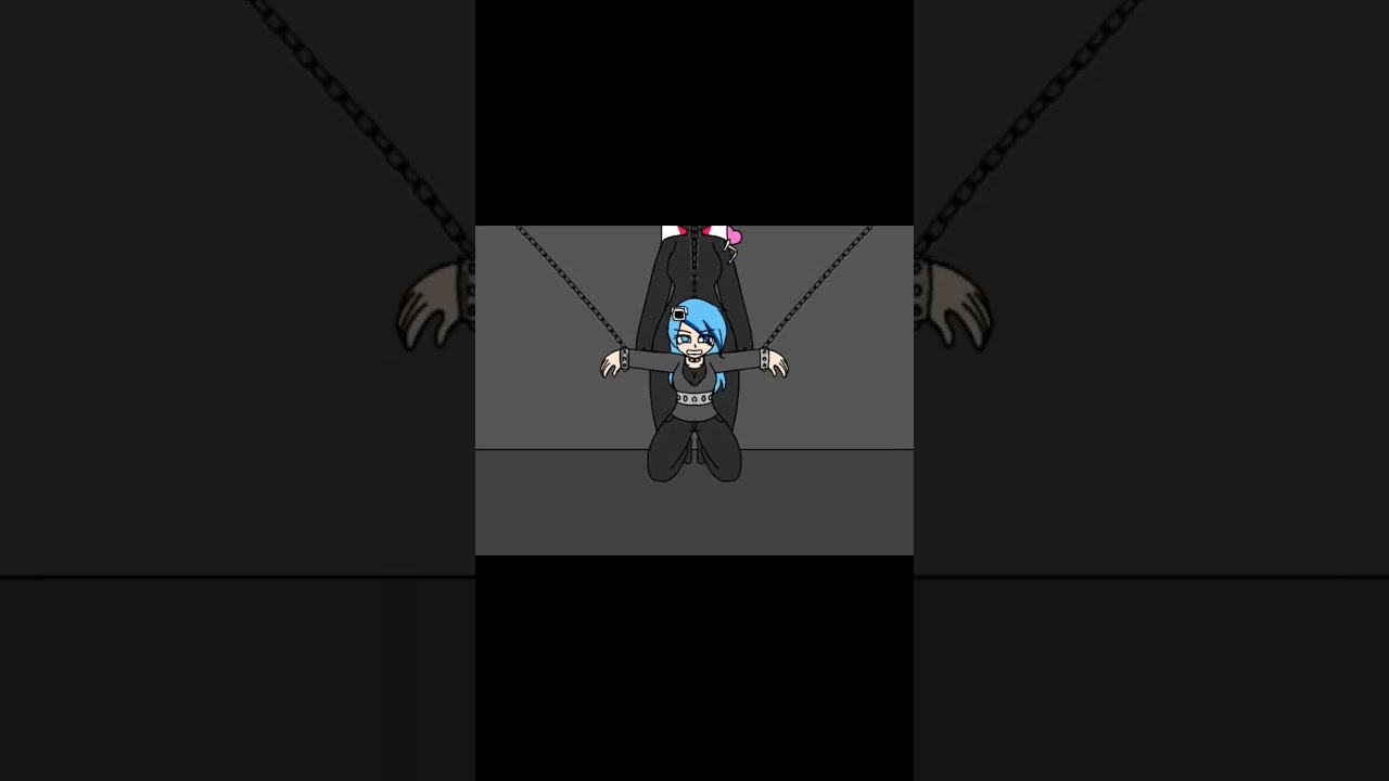 SKIBIDI HEART ATTACK 01 REMASTERED
