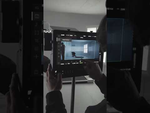 A filmmaker with poor communication is like a silent film with no subtitles – no one understands it.