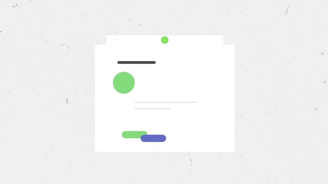 About Parta.io