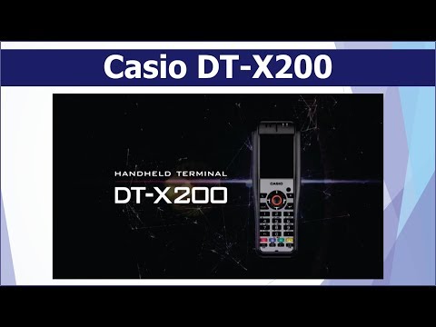 Tutorials - ASP Microcomputers