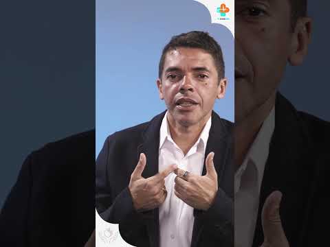 🌍🤔¿Qué es la antropología? | Tu Salud Guía