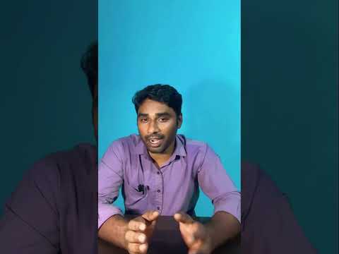 What is PPC Marketing ? in Tamil