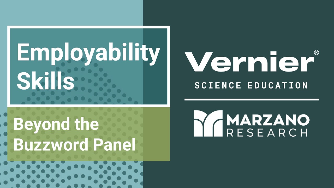 Beyond the Buzzword: Making Employability Skills Central to K–12 Learning