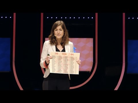 (4/5) Moet een arts je familie inlichten als jij je erfelijke afwijking verzwijgt?