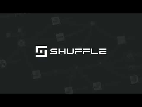 Shuffle - Shuffle Apps documentation