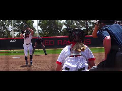 SB: OSU Rubber Match Recap
