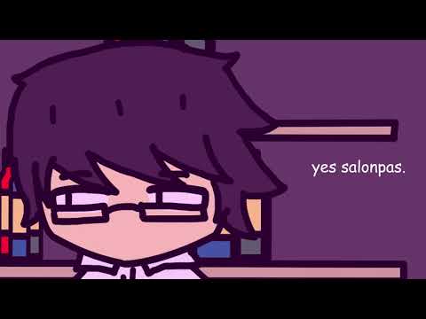 boku no chinchin wa chiisai