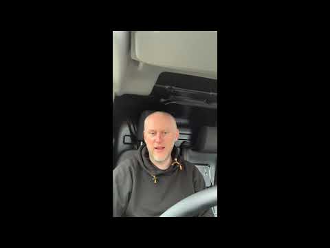 PAT Testing - talking through the new 5th Edition