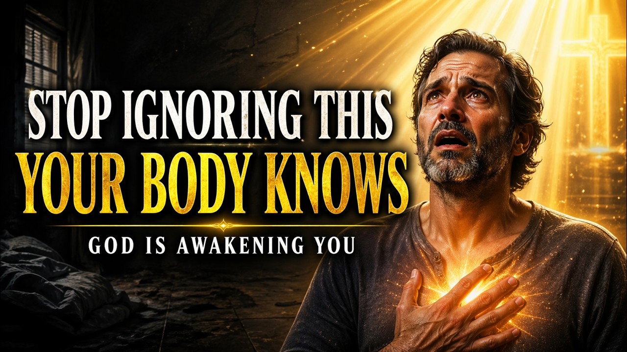 CHOSEN ONES: 