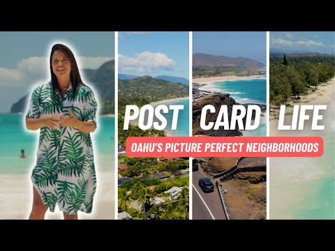 Top 10 Best Restaurants in Hawai'i Kai