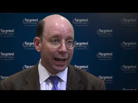 Highlighting Latest Additions to the Treatment Landscape of AML