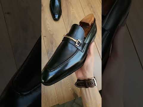 HK SHOES