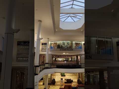 King of Prussia Mall