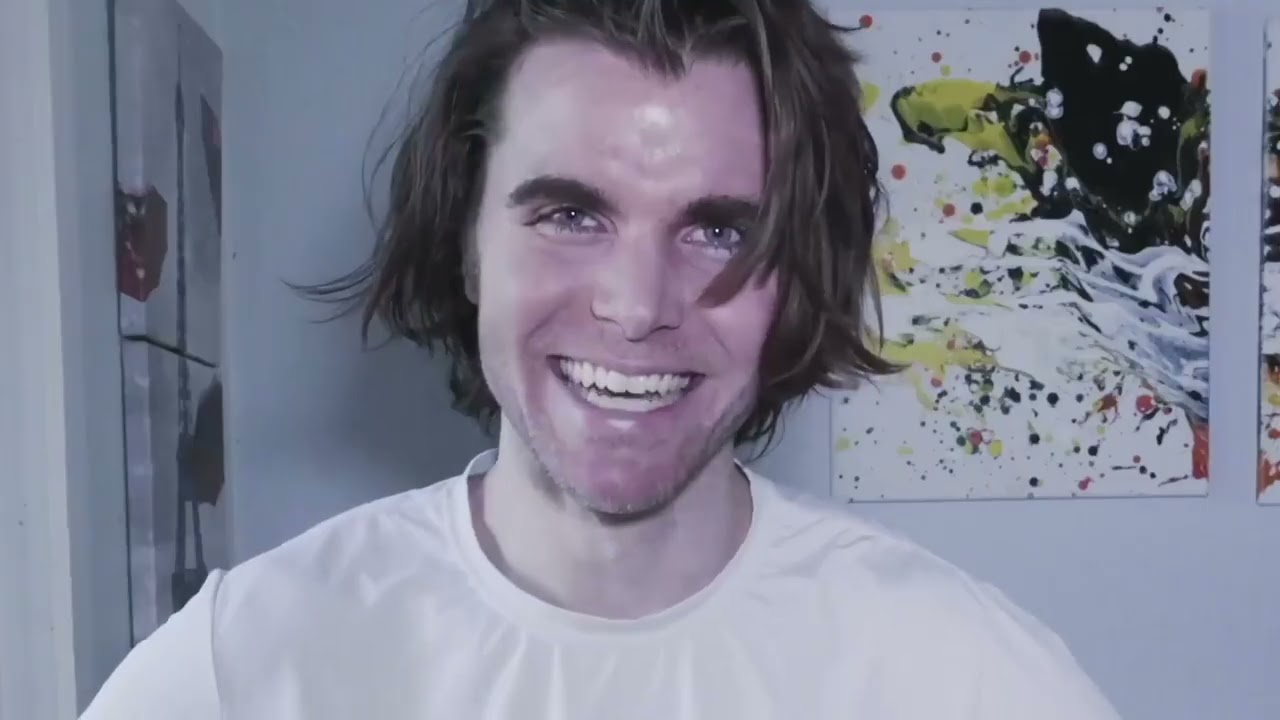 The Onision Documentary (OnisionSpeaks Reupload)