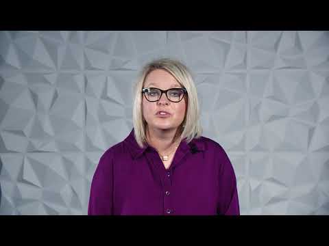 PBS Video App