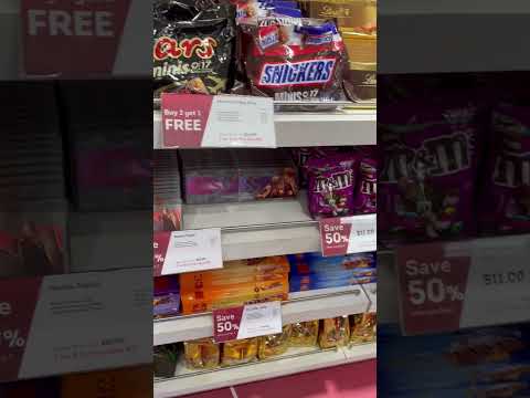 Prices of chocolate at duty free Sri Lanka 🇱🇰 #shorts #dutyfree #srilanka #dutyfreeprices