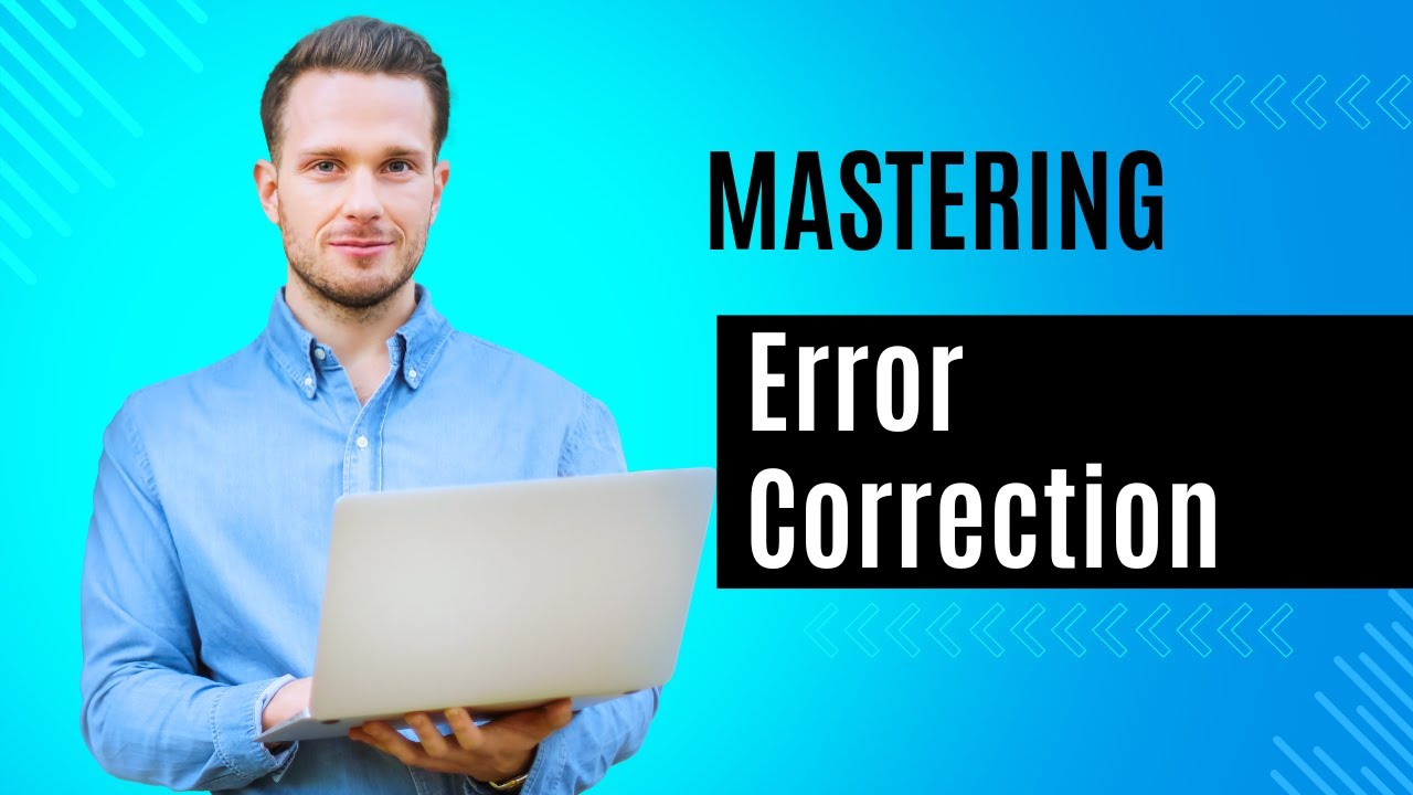 Correcting Student Errors - Teaching Tips (LessonLoom)