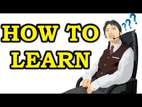 Internet Learning in Urdu/Hindi