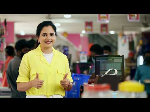 Optech Software India Private Limited, Coimbatore - IT / Technology ...