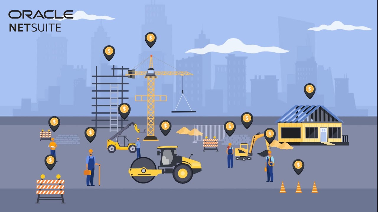 What is Job Costing?