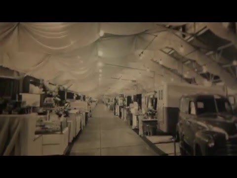 United Service Companies