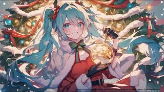 Steam Community :: Hatsune Miku :: Videos