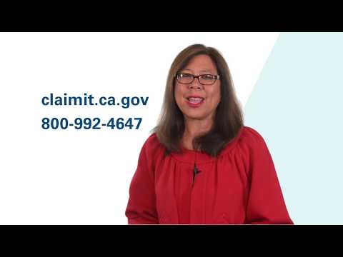 Controller Betty Yee on California's Unclaimed Property Program