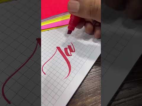 TARAN #taran #trending #calligraphy #artistahsan #viral #handlettering