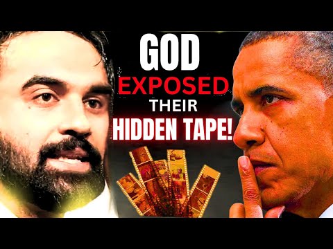 Nov 13, 2025 A woman’s vision about New York and Mamdani with Obama by ...