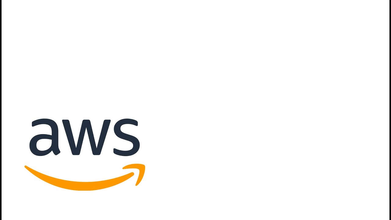AWS Traffic Mirroring - From Zero to Pcap