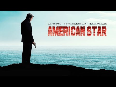 American Star Movie Review