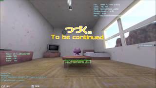 Steam Community :: Accelerator :: Videos