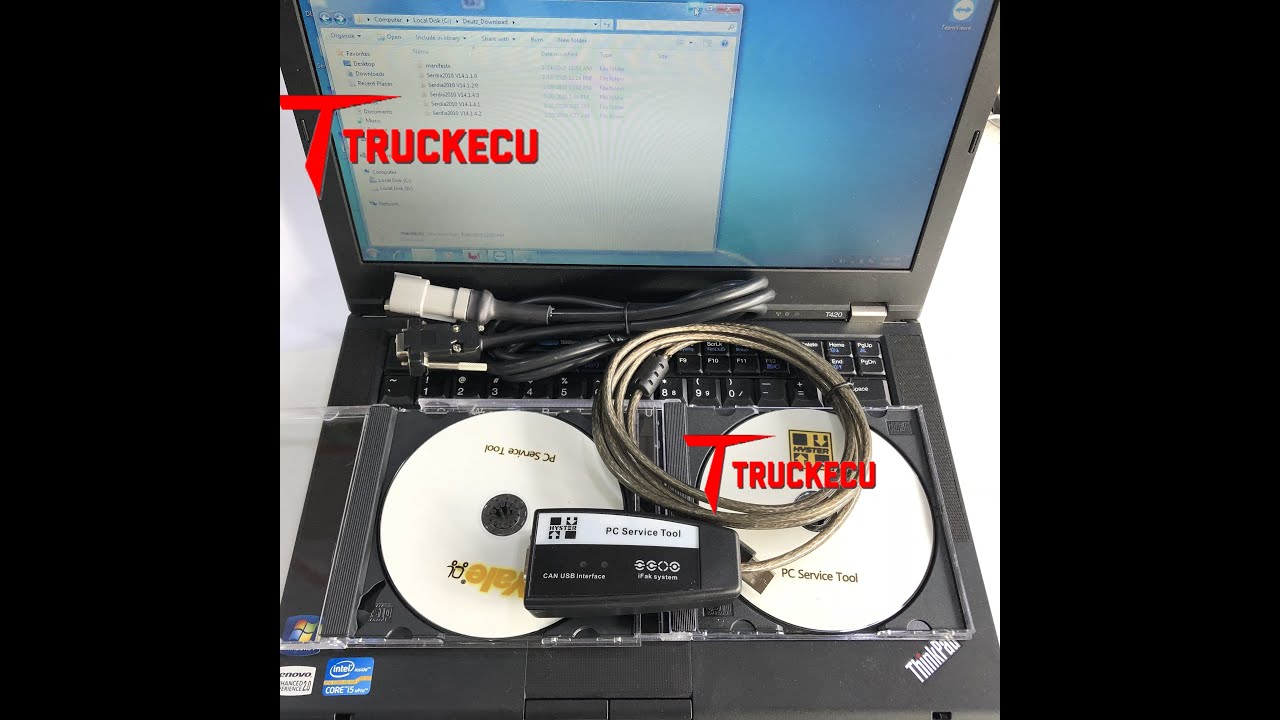 for volvo penta marine diesel industrial Engine Diagnostic for volvo penta diagnostic tool penta vo