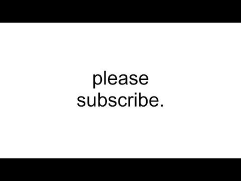 How to setup a discord server with Xenon