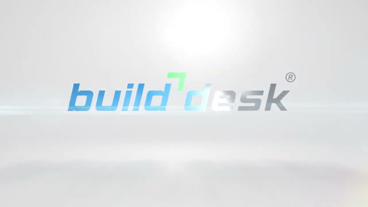 Instrukcje Video BuildDesk - Przewodniki Krok po Kroku