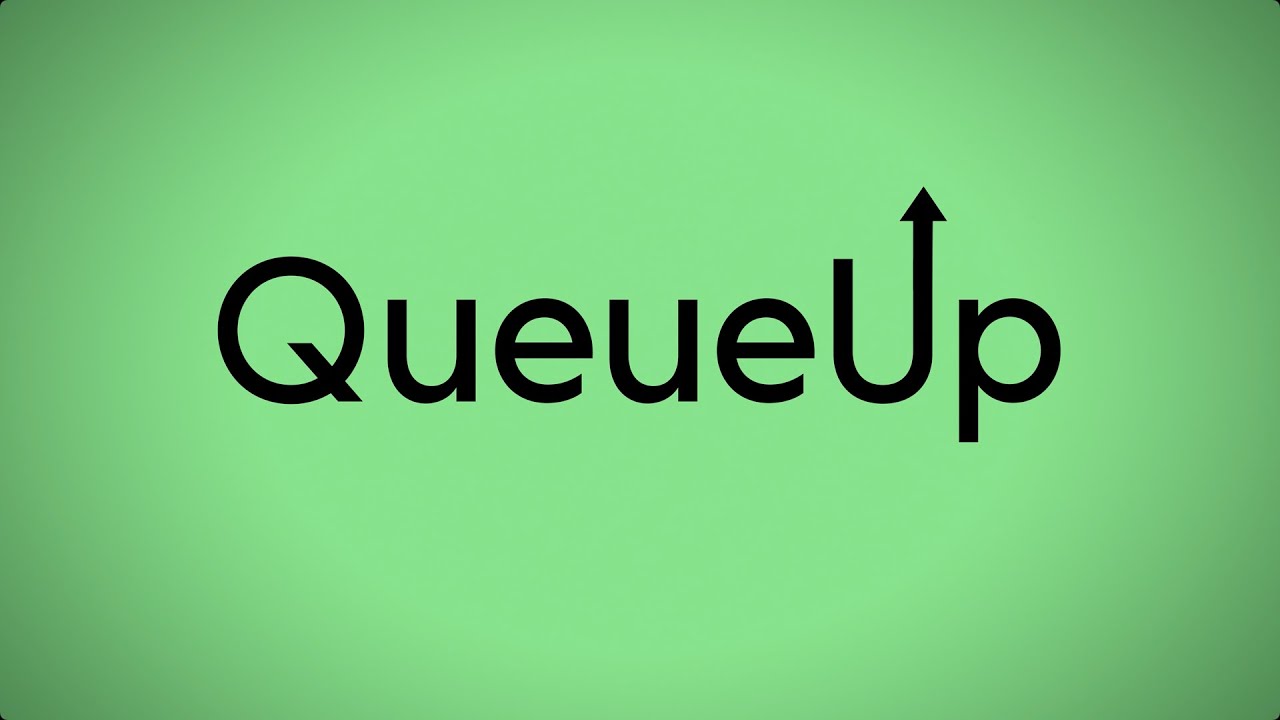 QueueUp for After Effects