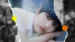[정보/소식] [#라스타트] SM 연습생 공개 - 정민 JUNGMIN | NCT Universe : LASTART💫 - 인스티즈(instiz) 연예 카테고리