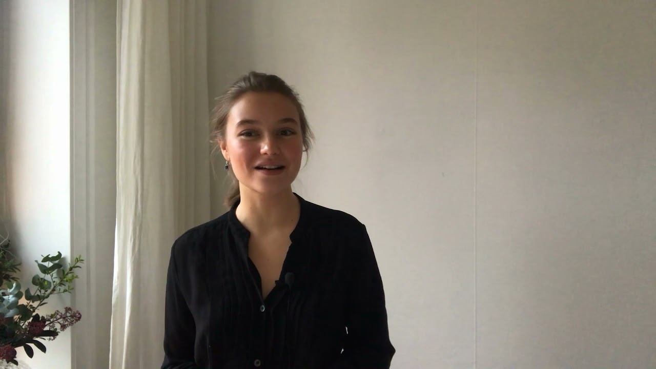 5 tips on how to create a successful customer onboarding