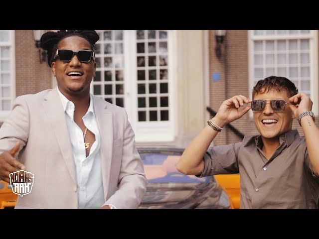 Jonna Fraser - Official Website