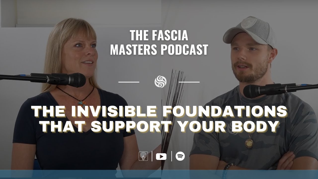 Understanding Fascia Bands: The Hidden Chaos in Our Bodies | Galaxy.ai