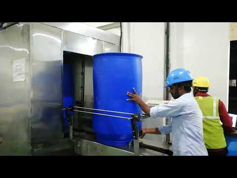 Drum Washers - Drum Washing Machine Latest Price, Manufacturers & Suppliers