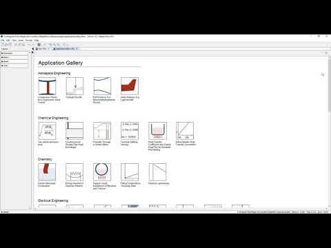 Maple Flow Pricing, Alternatives & More 2025 | Capterra