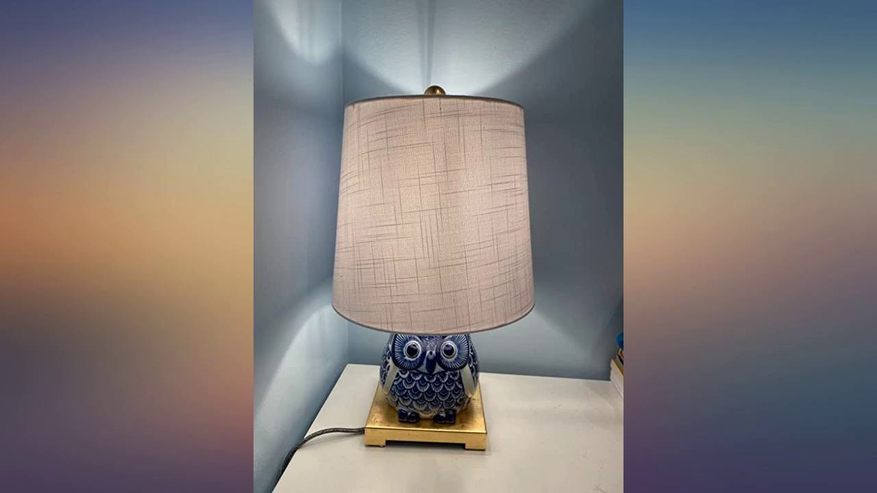 JONATHAN Y JYL3014A Justina 16