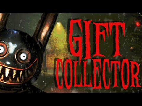Steam Community :: Video :: Gift Collector | Juego Completo | Gameplay ...