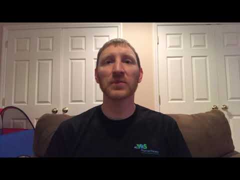 Snow Shoveling Tips