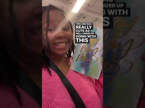 Make a Prayer Journal With Me!